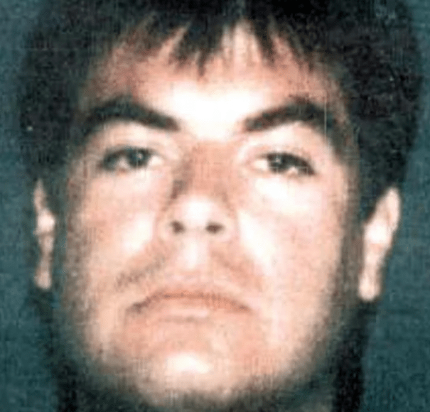 Asesinan al hijo de Fransisco Arellano Felix lider del CAF. – 𝙏𝙞𝙟𝙪𝙖𝙣𝙖, 𝘿𝙚𝙘𝙞𝙙𝙚